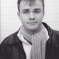 Samuel Head - The Ohio State University