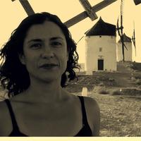 Lola Josa - Universitat de Barcelona