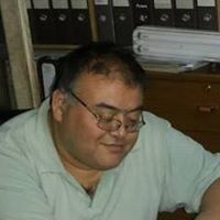 Marcelo Beltran - Universidad De Talca