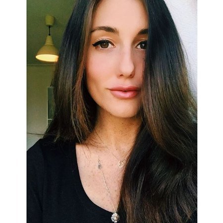 (PDF) YAYOI KUSAMA: ART AS AN ESCAPE | Megan Dailey - Academia.edu