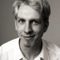 Jan-David Mentzel - Academia.edu