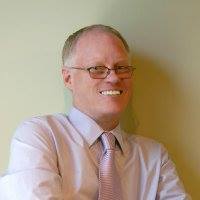 Donald Luxton - British Columbia Institute of Technology