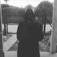 NOR ASILA MOHD GHAZALI - Independent Researcher