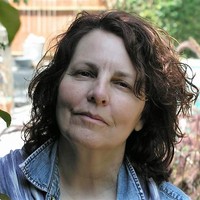 Sharon Bays's Instagram, Twitter & Facebook on IDCrawl