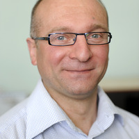 Michelle Chalker's Instagram, Twitter & Facebook on IDCrawl