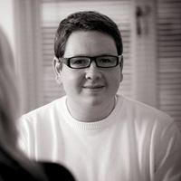 Andrew Gunn - University of Leeds