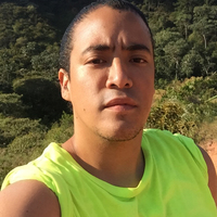 Harold Reyes - Universidad Libre de Colombia