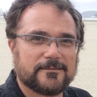 Edwin Vigo's Instagram, Twitter & Facebook on IDCrawl