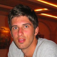 Daniel Dinu - Independent Researcher