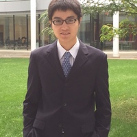 Lawrence Jin - Yale University