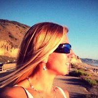 Mari Alonso - Universidade Federal do Rio de Janeiro (UFRJ)