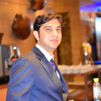 SUMIT BALI - Indian Institute of Technology Delhi