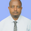 (PDF) Coffee Production and Marketing in Ethiopia: Trends, Challenges ...