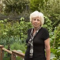 Clare Fowler - University College London