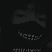 SHRX JAMES - Academia.edu