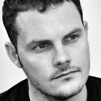 Raffaele Boiano - Politecnico di Milano