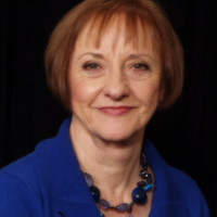 Barbara A Coe - Independent Researcher