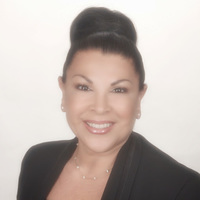 Tadia Rice - Academia.edu