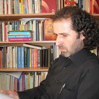 Turgay Gunduz - Uludag University