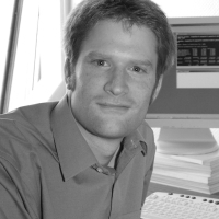 Rick Whitaker's Instagram, Twitter & Facebook on IDCrawl