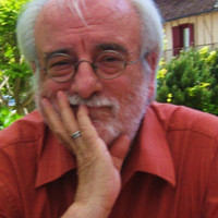 Martin Weimer - Independent Researcher