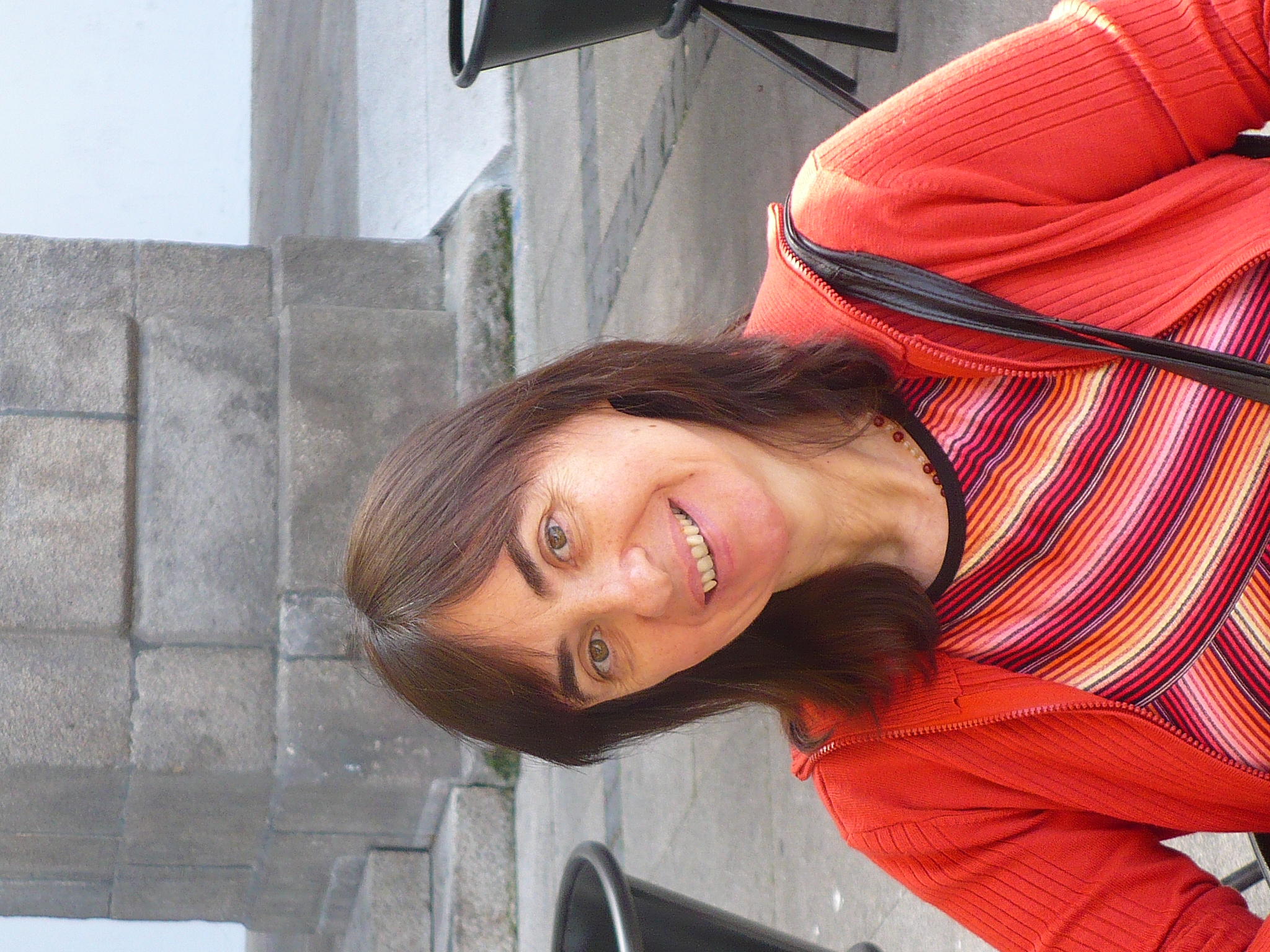 Art Photo Paris Vladimir Filosofov 'The World of Neptune' Wall Décor ...