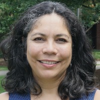 Jennifer Singh - Independent Researcher