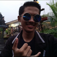 Naym Adha - Academia.edu