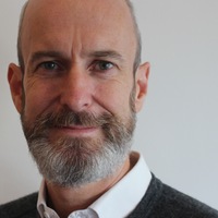 Brian Chanen - British University of Vietnam