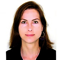 Susan Kuzminsky - California State University, Channel Islands
