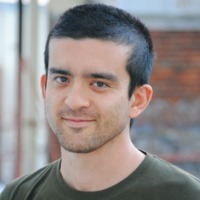 Norman Silverstein's Instagram, Twitter & Facebook on IDCrawl