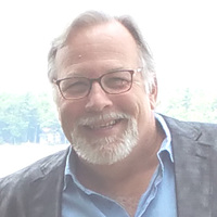 John Shearman's Instagram, Twitter & Facebook on IDCrawl