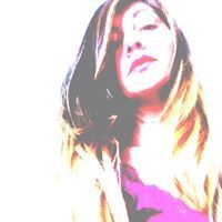 Maria Cristina Rulli - Politecnico di Milano