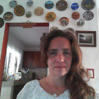 ROSA MARIA CHAVEZ DAGOSTINO - Academia.edu