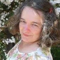 Pamela Rios - Independent Researcher