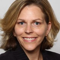 Jennifer Bohl's Instagram, Twitter & Facebook on IDCrawl