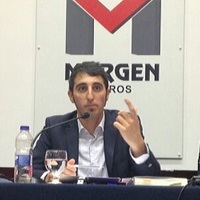 Matteo Tomasoni - University of Salamanca