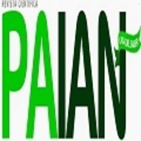 Revista Cientifica PAIAN - Universidad Señor de Sipan