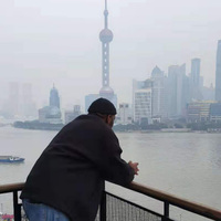 KUDAKWASHE Z MAPAKO - University of Cape Town