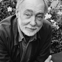 Michael Fielding - University of London