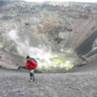 Jose Ubeda - Universidad Complutense de Madrid