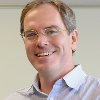 Center for East Asian and Comparative Philosophy - City University of ...