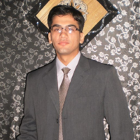 fahad jamil - NED University of Engineering and Technology