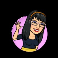 Cristina Perez - Academia.edu