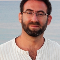 Michal Patarák - Independent Researcher