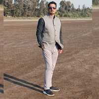 Shekhar Phadtare - Academia.edu