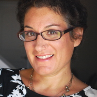 Nia Haynes's Instagram, Twitter & Facebook on IDCrawl