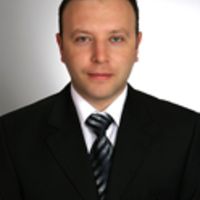 Erdoğan Küçükoğlu - Istanbul University