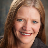 Brenda Frye's Instagram, Twitter & Facebook on IDCrawl