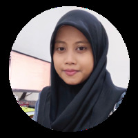 Diny Putri - Universitas PGRI Adi Buana Surabaya